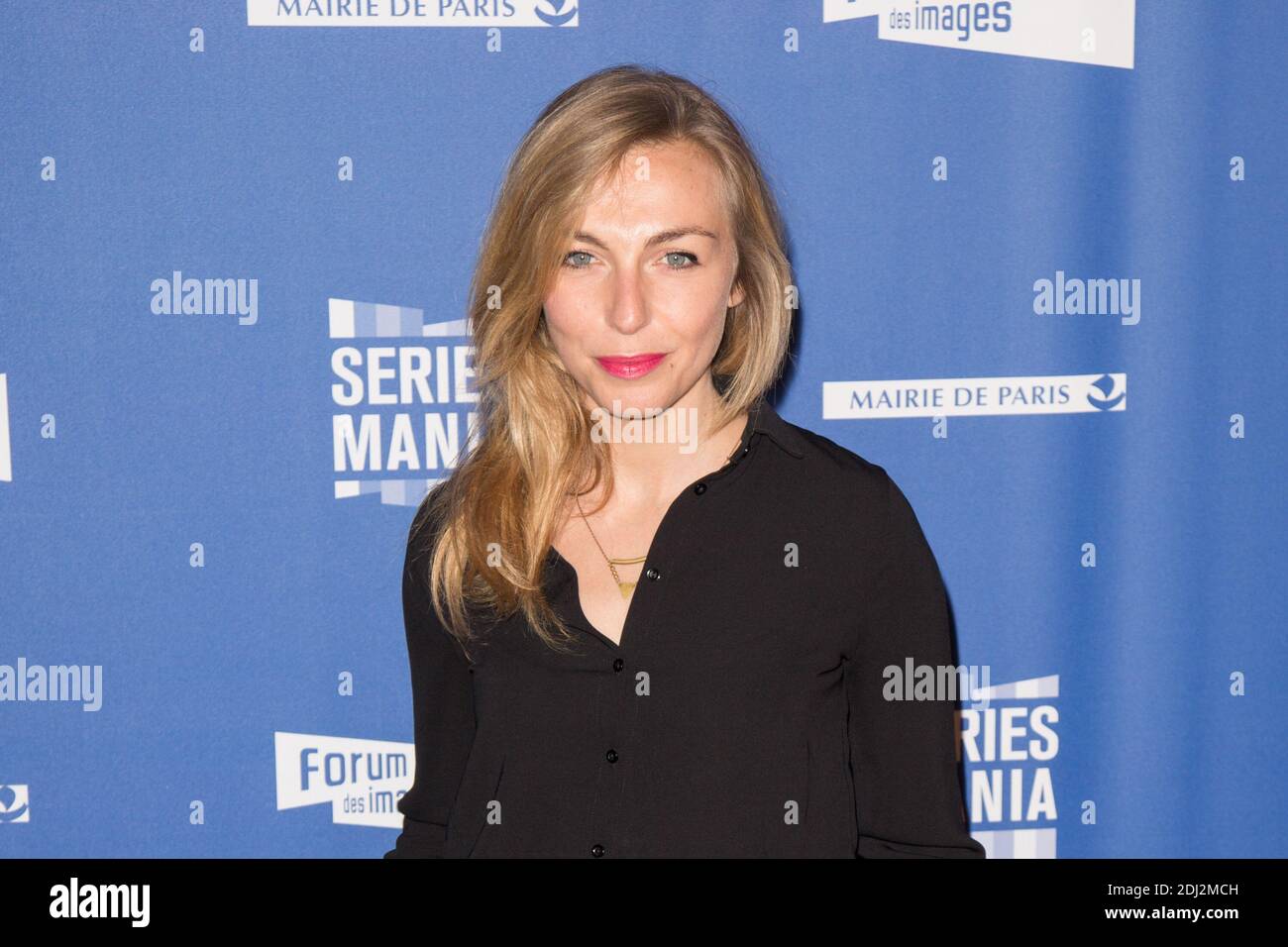 Amelie etasse Banque de photographies et d’images à haute résolution ...