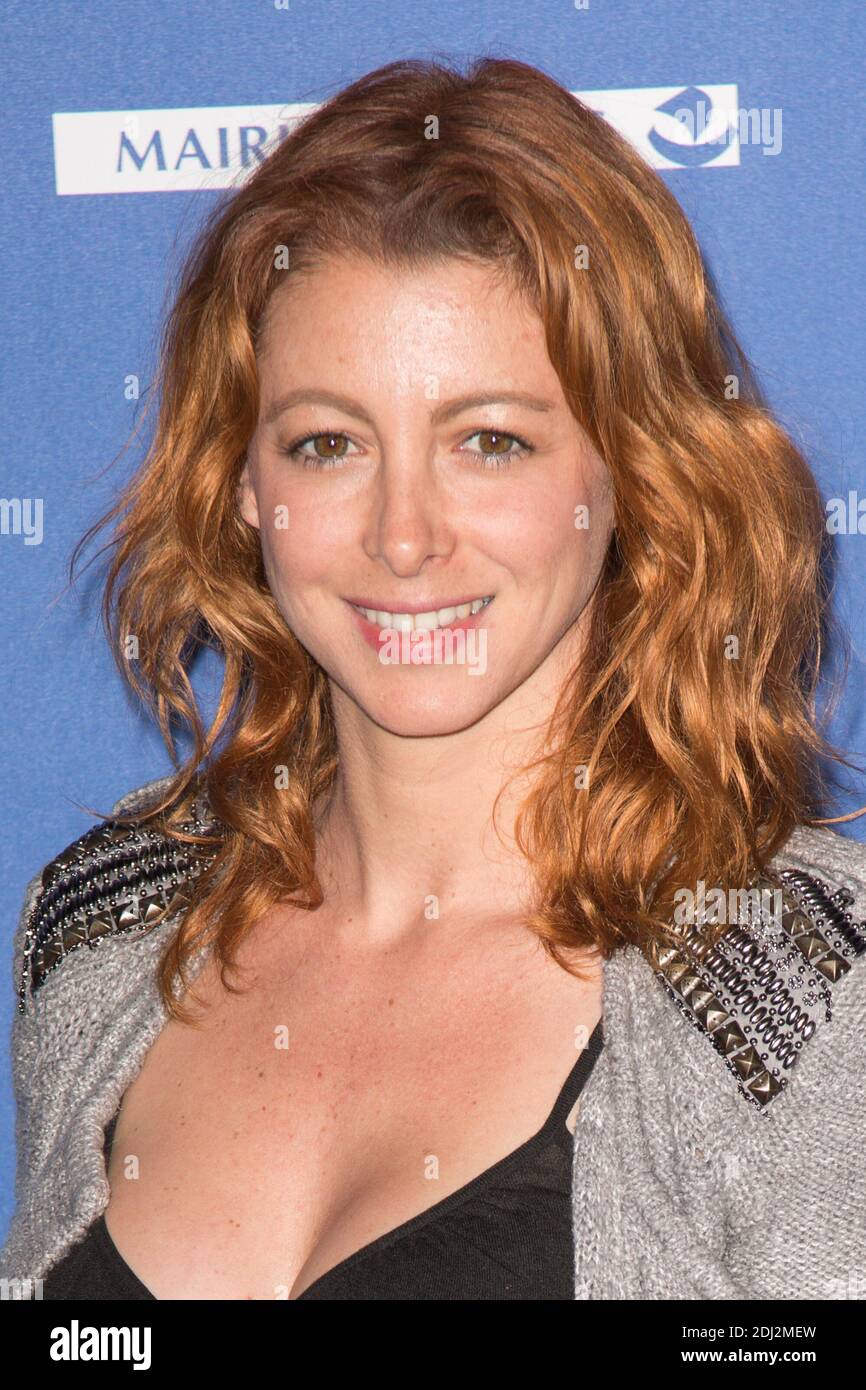 Julie dray Banque de photographies et d’images à haute résolution - Alamy