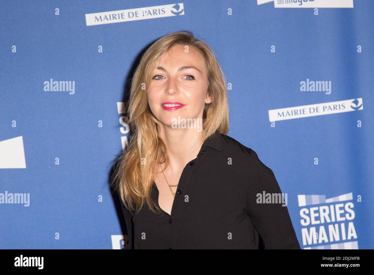 Amelie etasse Banque de photographies et d’images à haute résolution ...