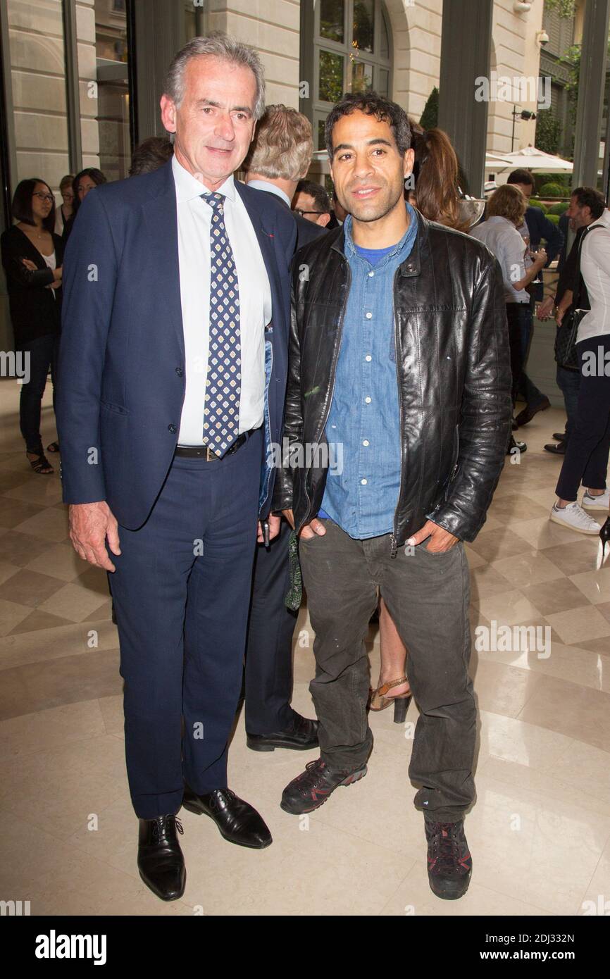 John dair Banque de photographies et d’images à haute résolution - Alamy