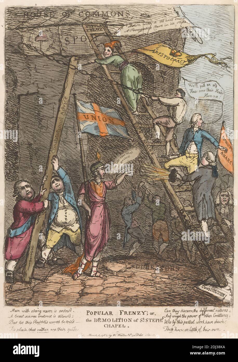 Annibale 1 Banque de photographies et d’images à haute résolution - Alamy