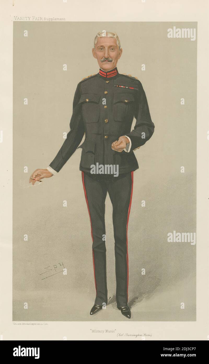 Militaire de la marine Banque de photographies et d’images à haute ...