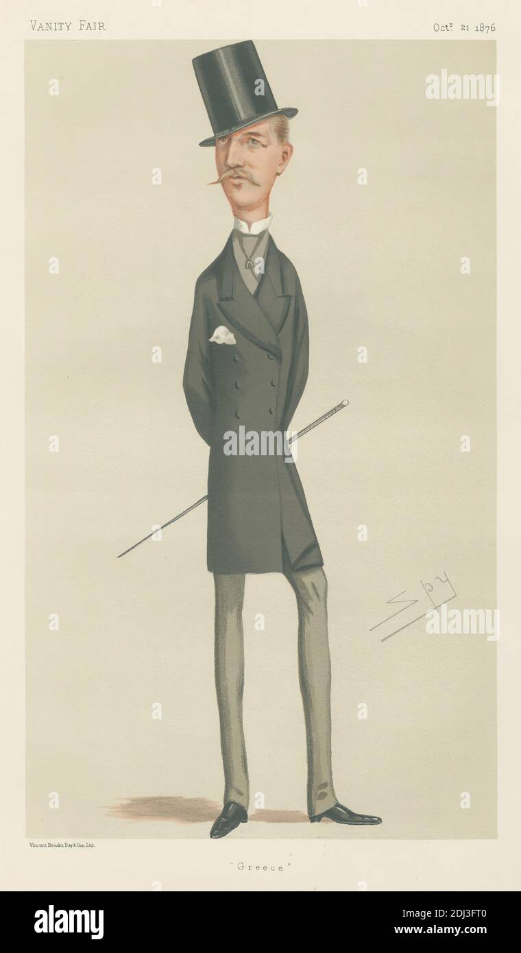 Ferdinand ward Banque de photographies et d’images à haute résolution ...