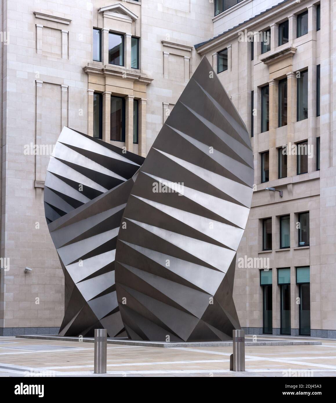 évents de paternoster Banque de photographies et d’images à haute ...