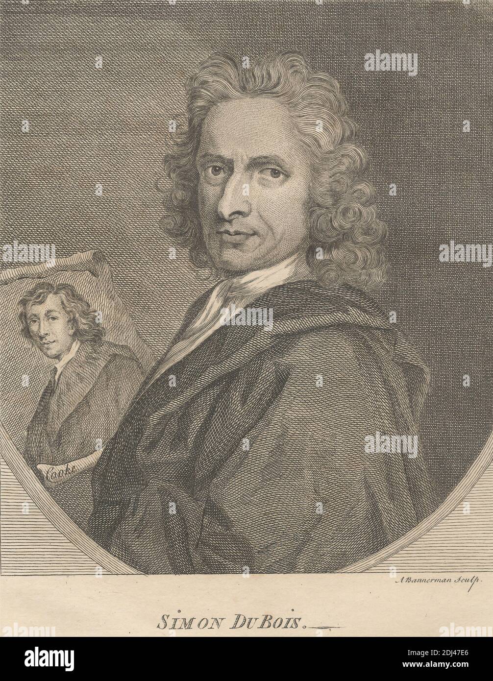 Simon du bois Banque de photographies et d’images à haute résolution ...