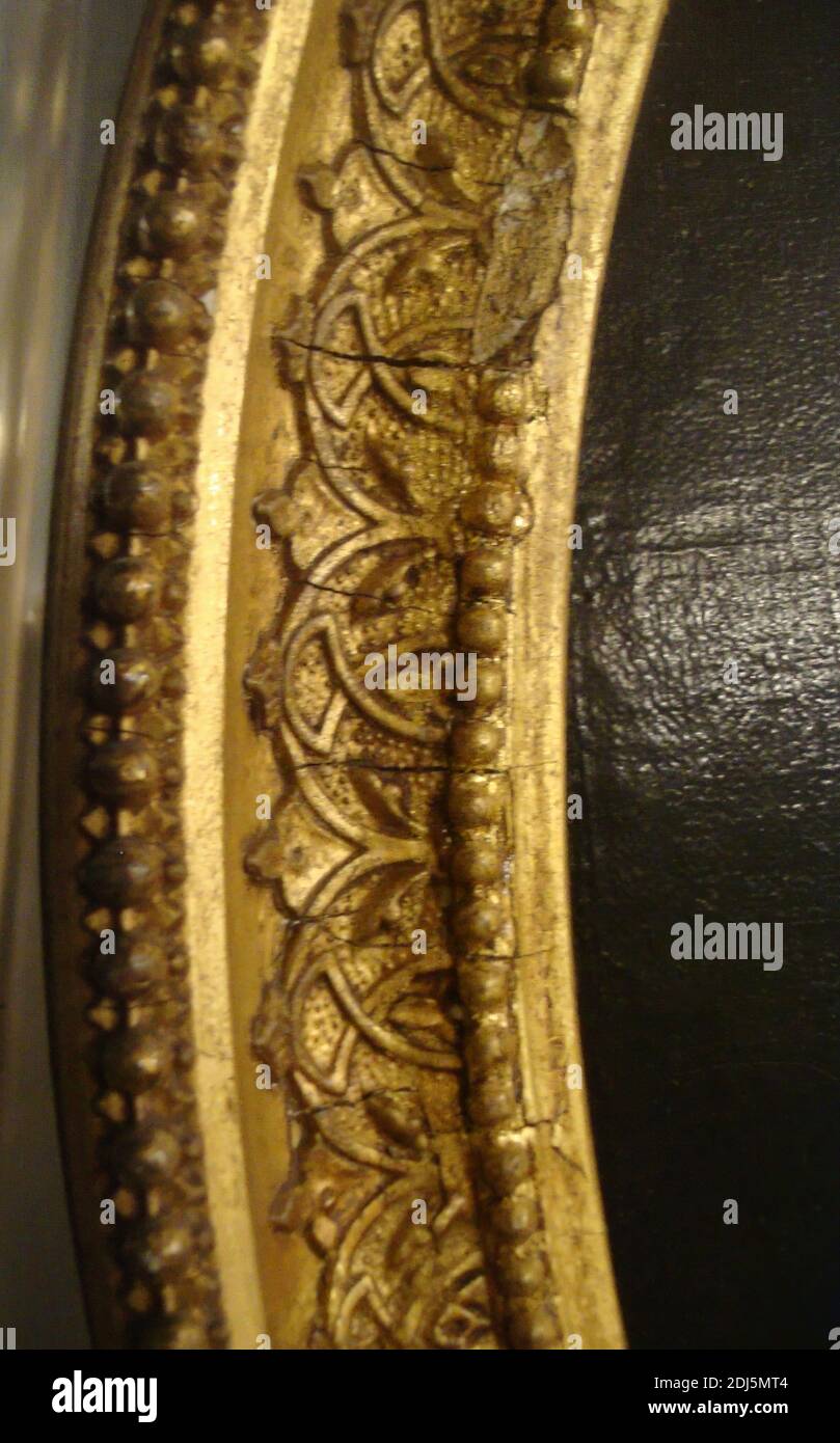 Cadre de renaissance gothique Banque de photographies et d’images à ...