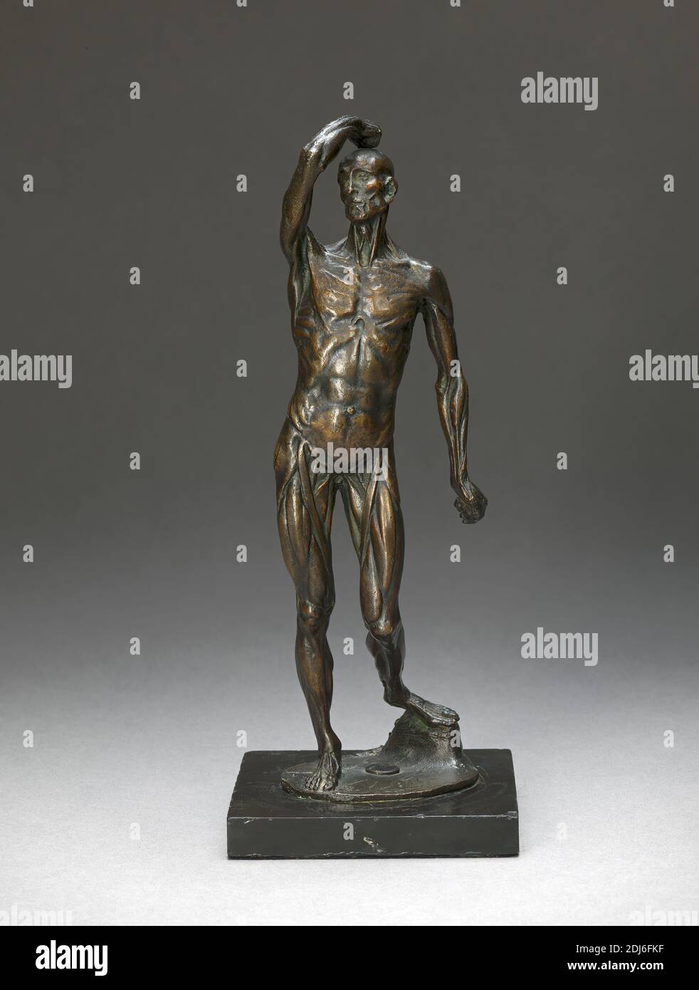 Michel burch Banque de photographies et d’images à haute résolution - Alamy