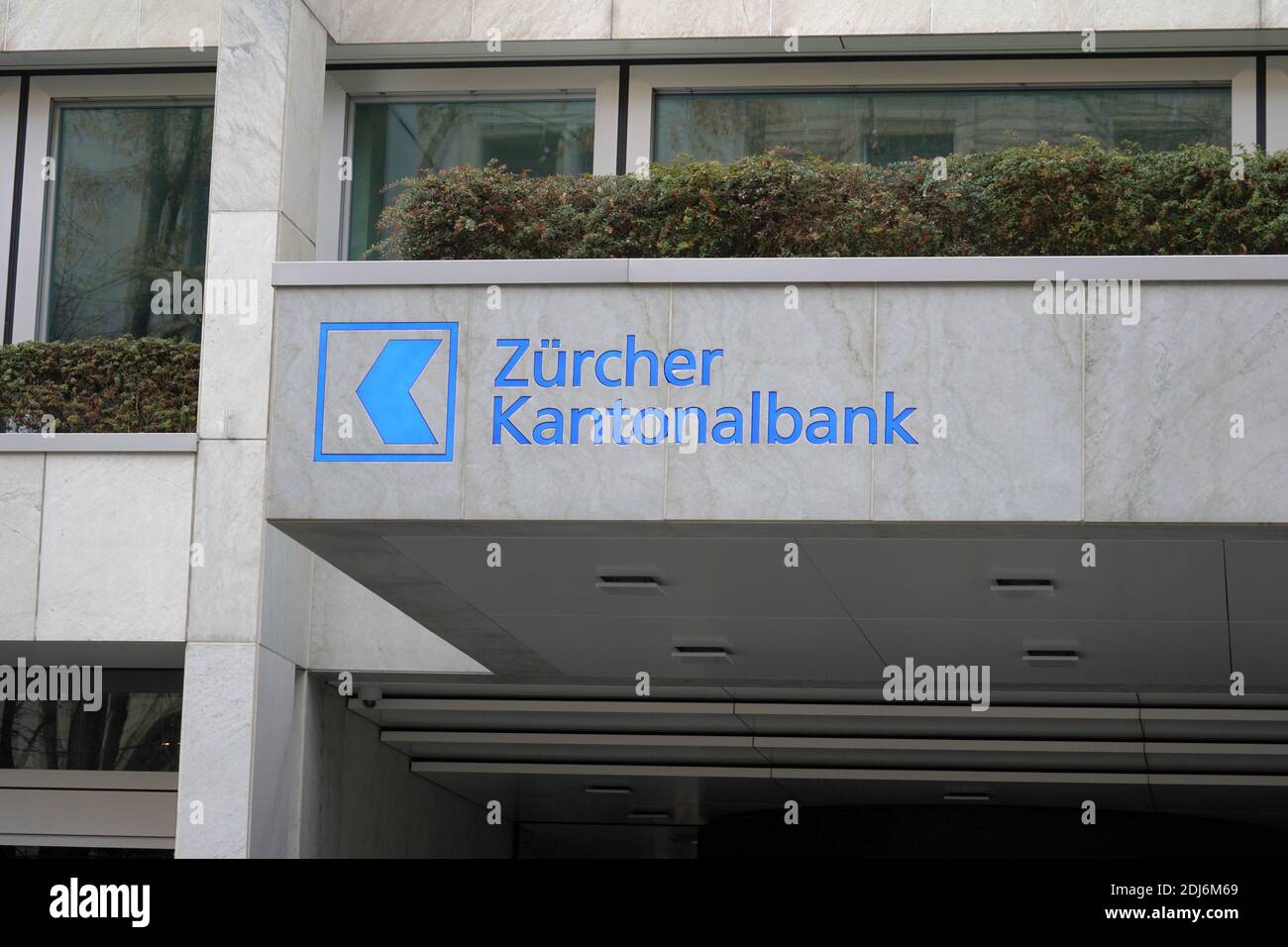 Banque cantonale Banque de photographies et d’images à haute résolution ...