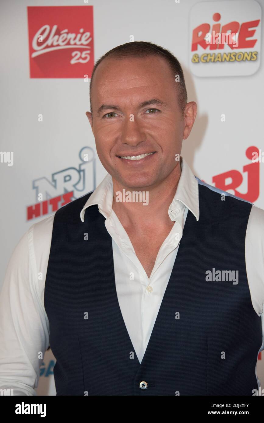 Pascal soetens Banque de photographies et d’images à haute résolution ...