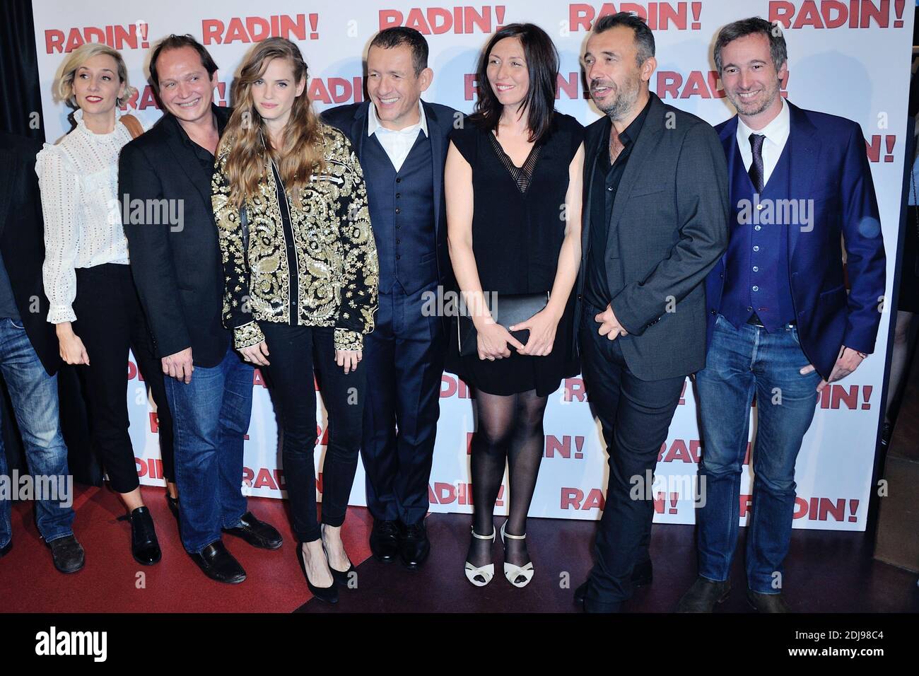 Karina marimon Banque de photographies et d’images à haute résolution ...