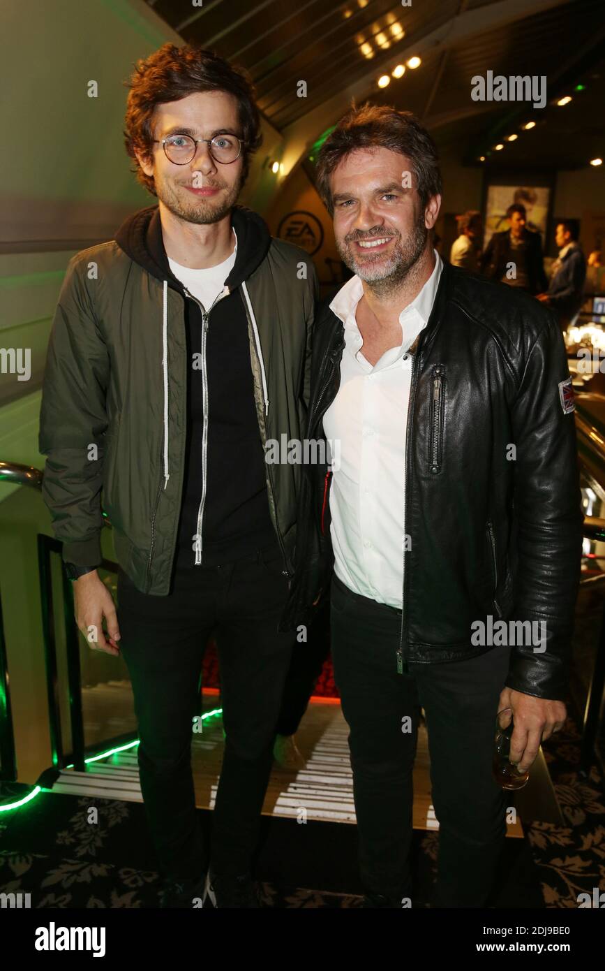 Mathoux herve Banque de photographies et d’images à haute résolution - Alamy