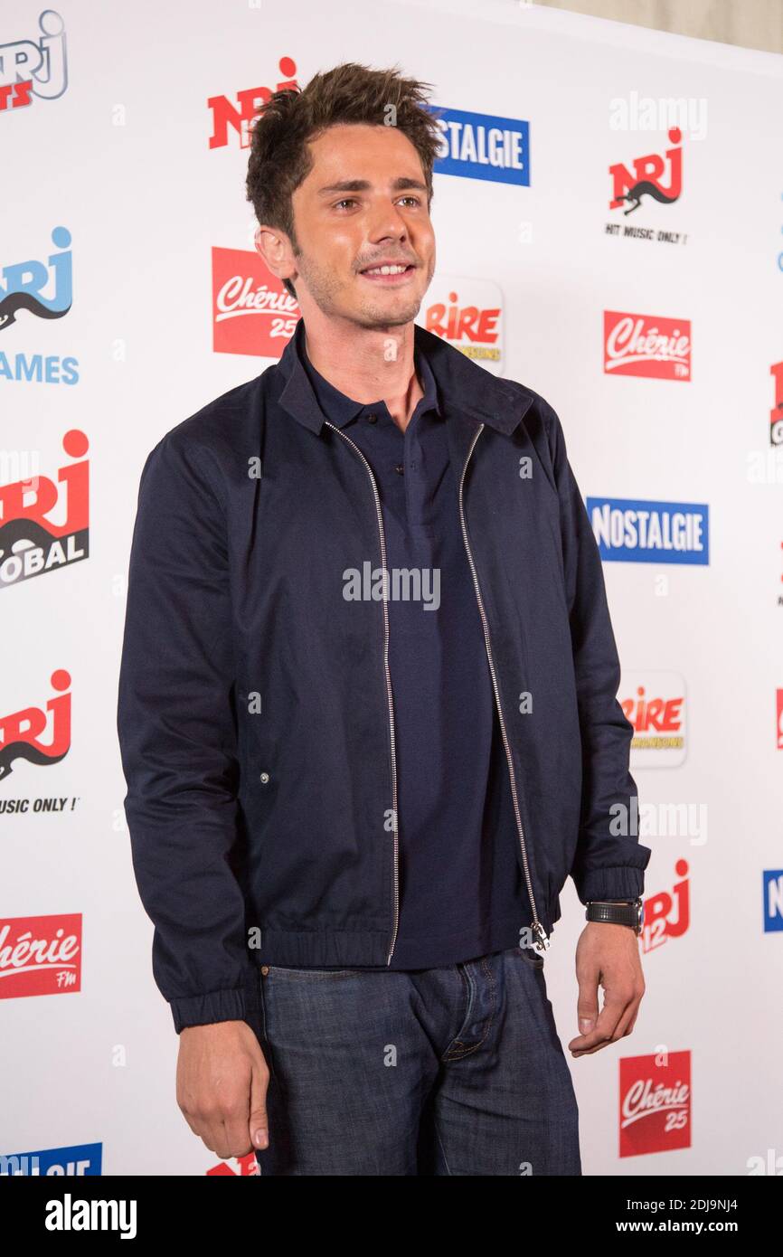 Pley guillaume Banque de photographies et d’images à haute résolution ...