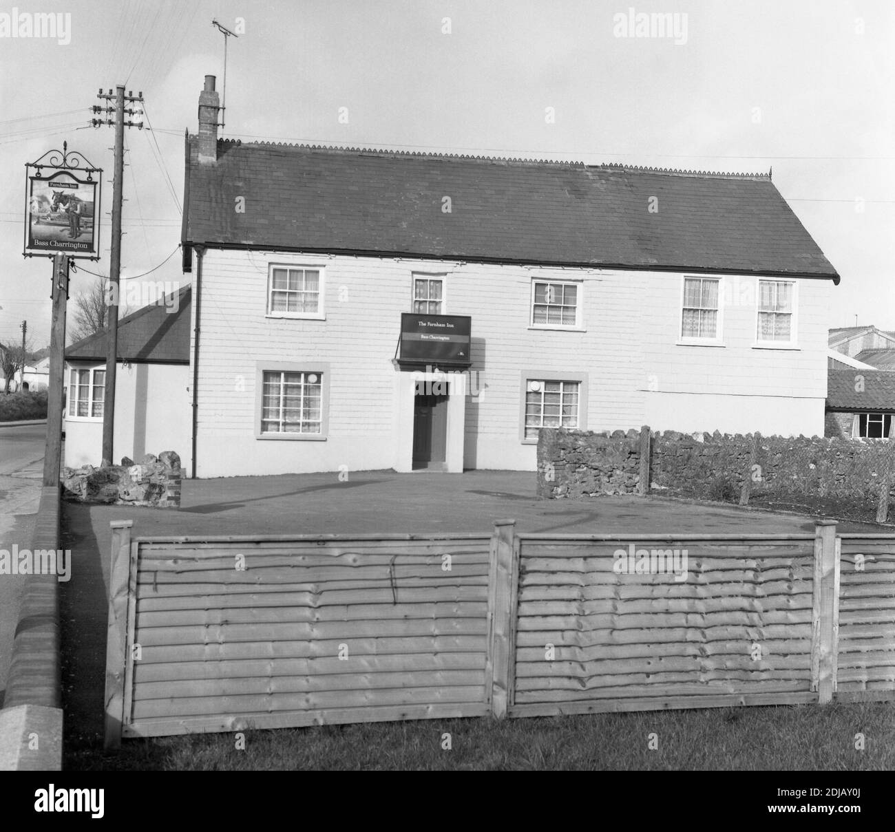 Furnham inn Banque de photographies et d’images à haute résolution - Alamy