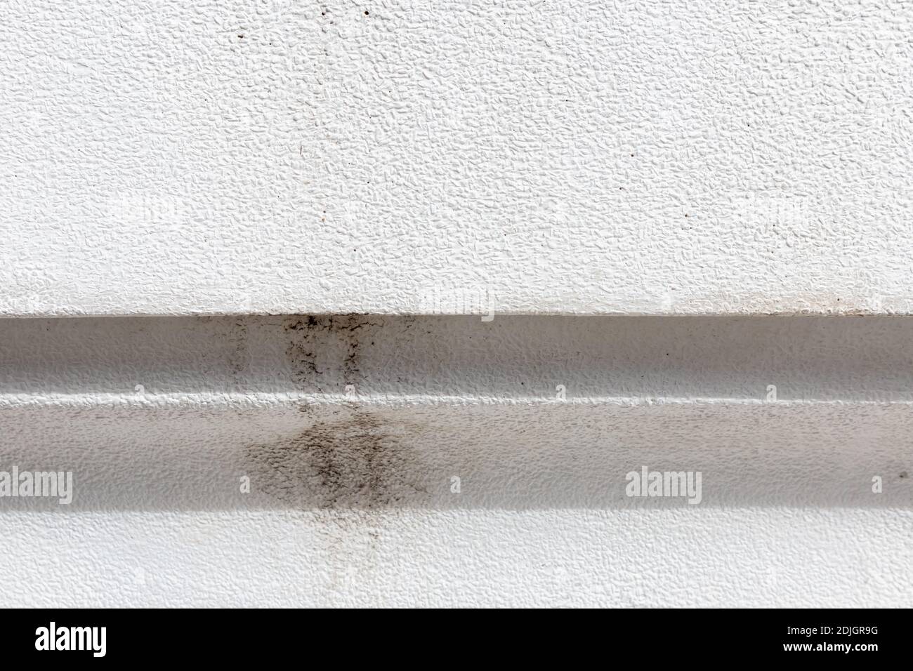 Concrete gray terrazzo texture Banque de photographies et d’images à ...