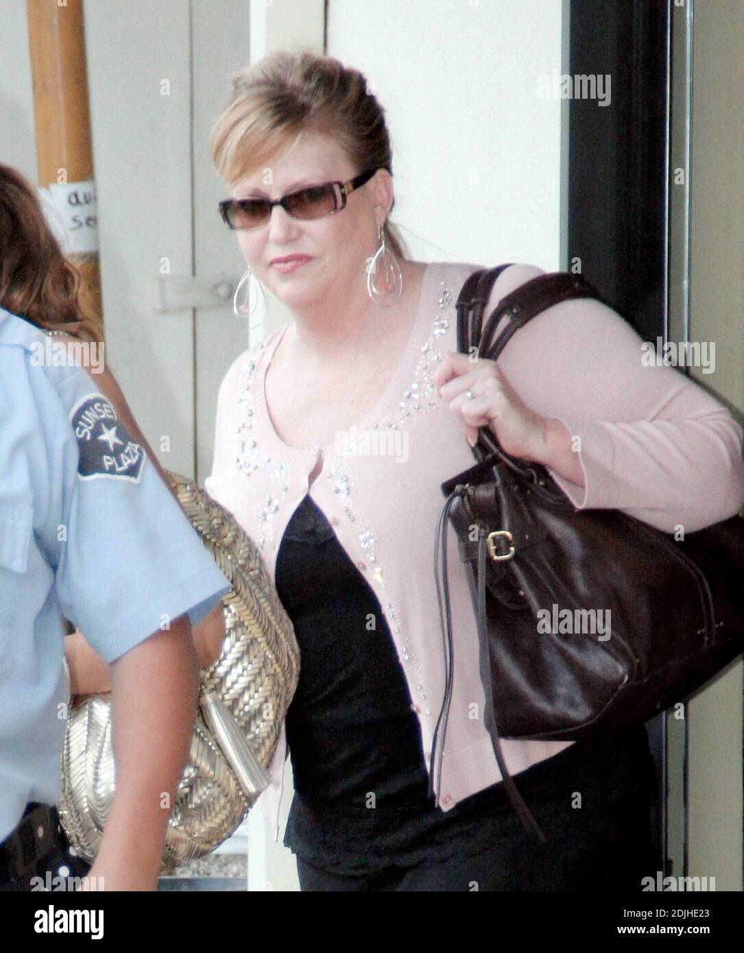 Cathy alba Banque de photographies et d’images à haute résolution - Alamy