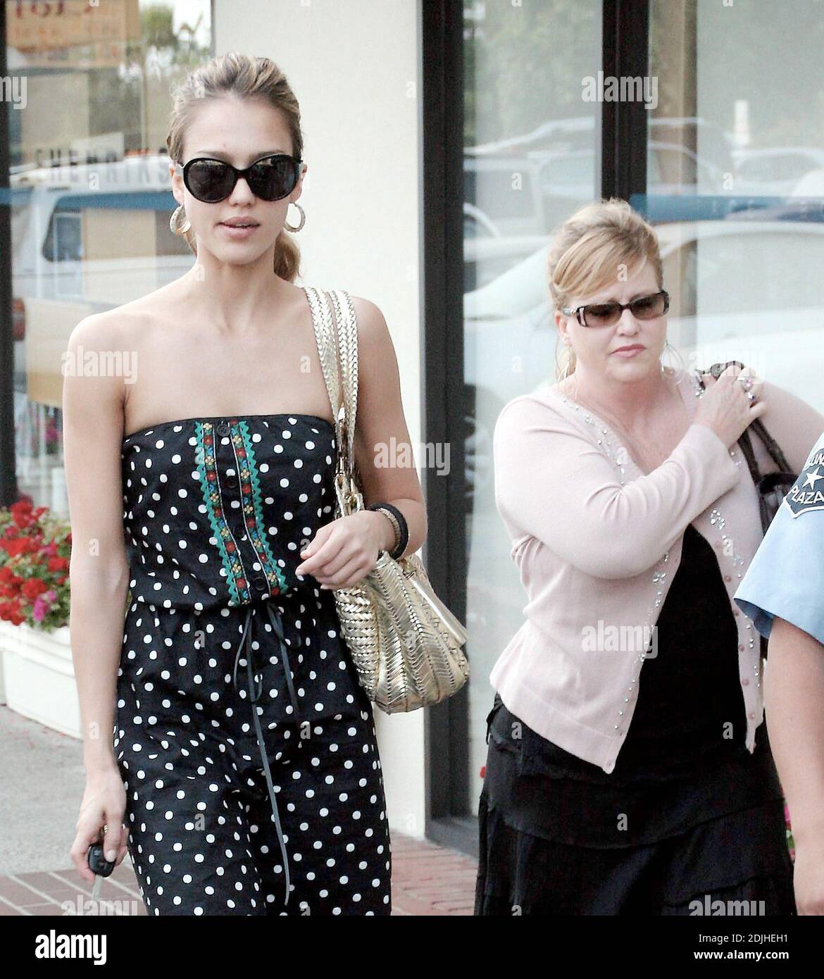 Cathy alba Banque de photographies et d’images à haute résolution - Alamy