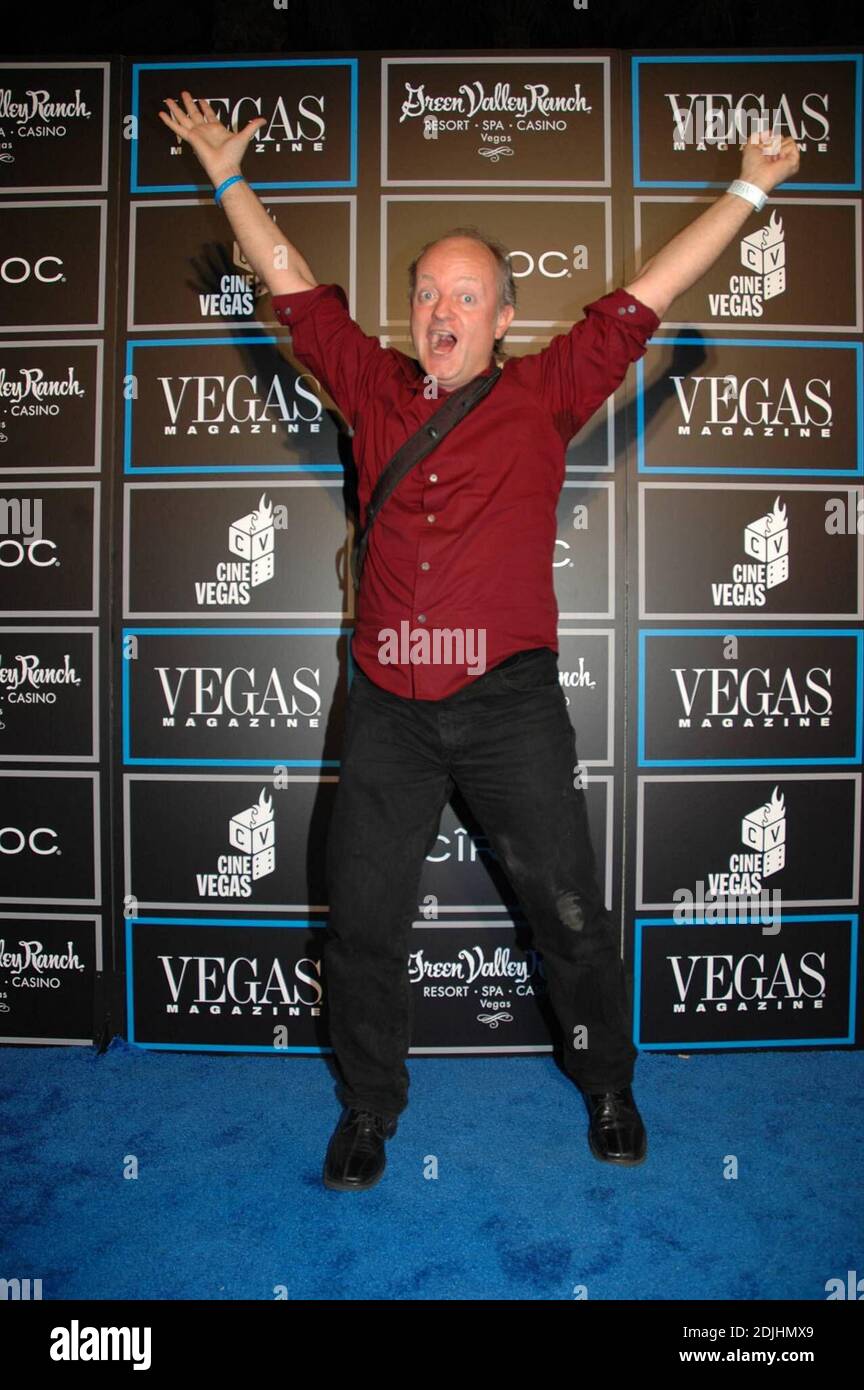 Matthieu devlin Banque de photographies et d’images à haute résolution ...