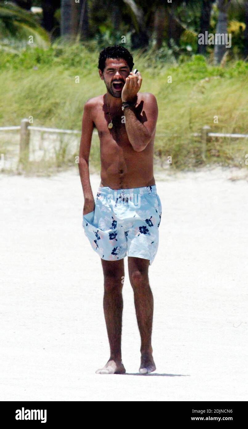 French actor jamel debbouze Banque de photographies et d’images à haute ...