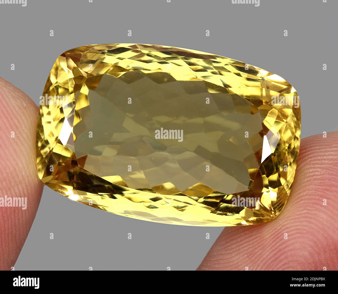 Jaune citrine Banque de photographies et d’images à haute résolution ...