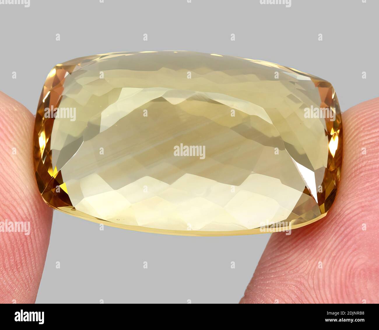 Jaune citrine Banque de photographies et d’images à haute résolution ...