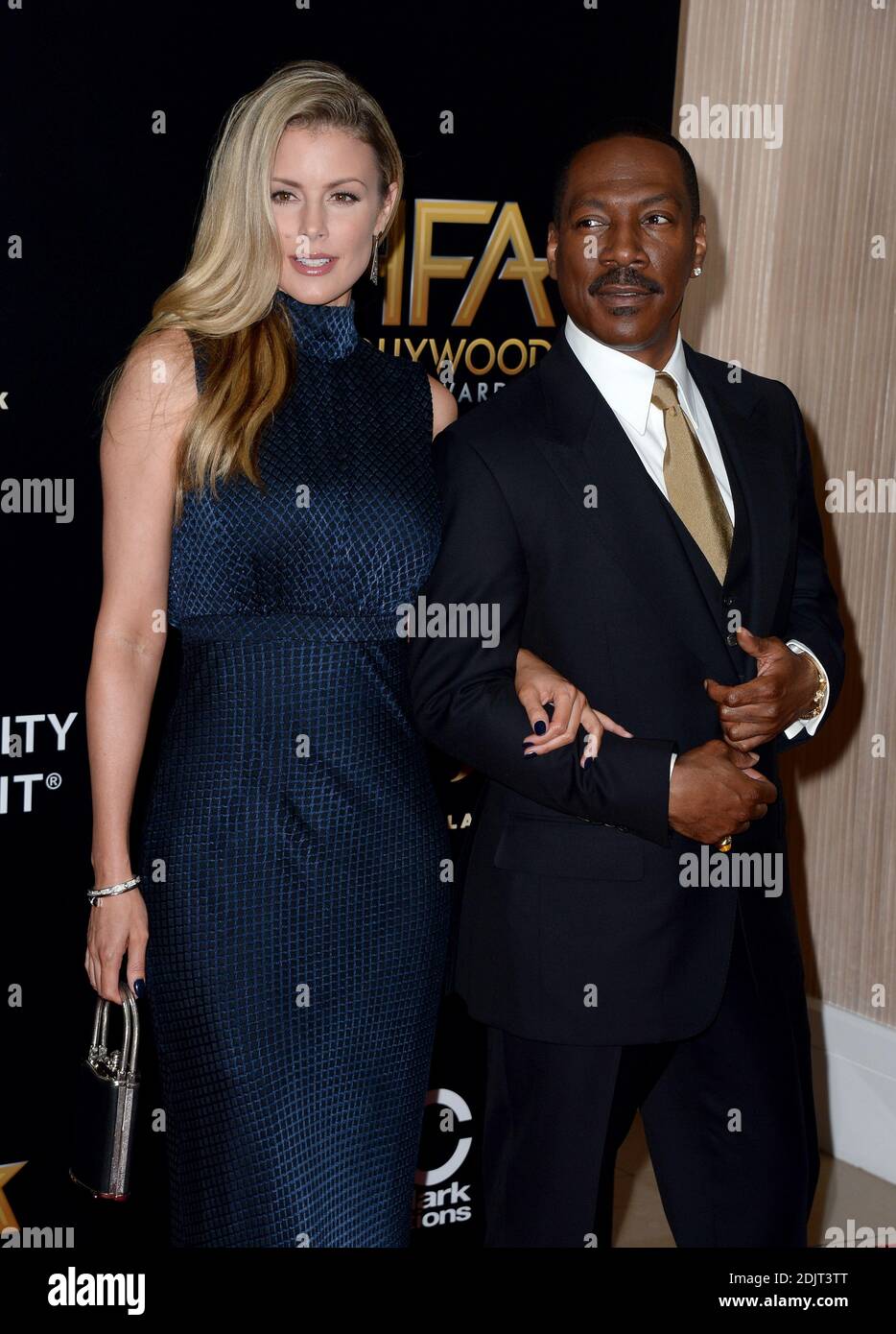 Paige butcher and eddie murphy Banque de photographies et d’images à ...