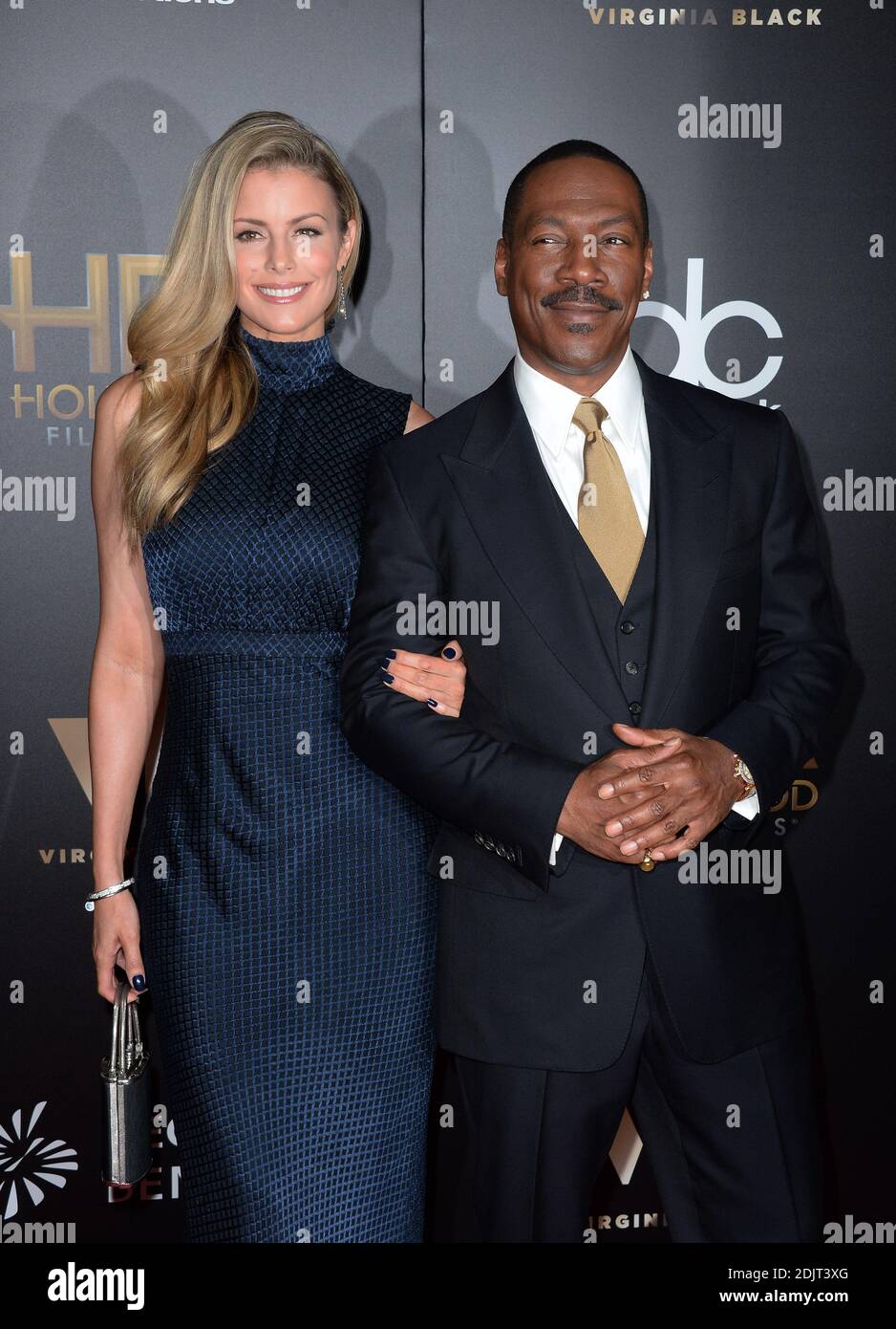 Paige butcher and eddie murphy Banque de photographies et d’images à ...
