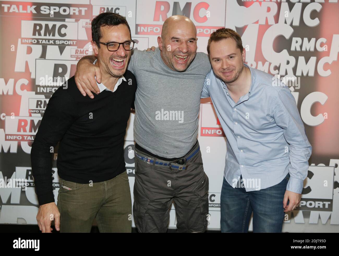 Pierre adrien paris Banque de photographies et d’images à haute ...