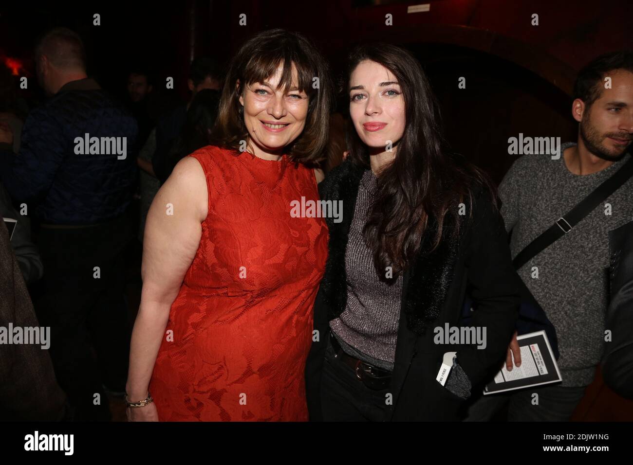 Patricia barzyk Banque de photographies et d’images à haute résolution ...