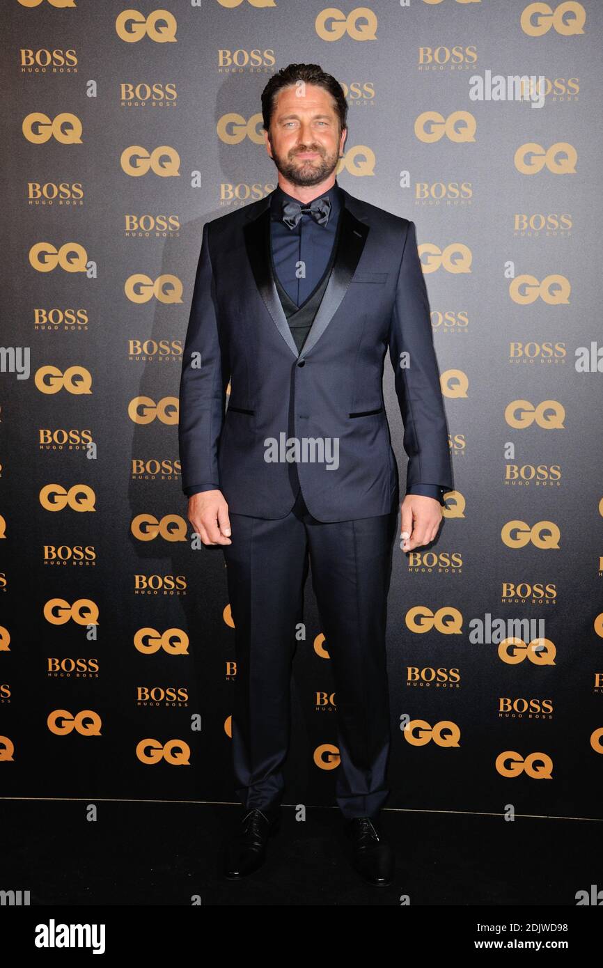 Alban butler Banque de photographies et d’images à haute résolution - Alamy