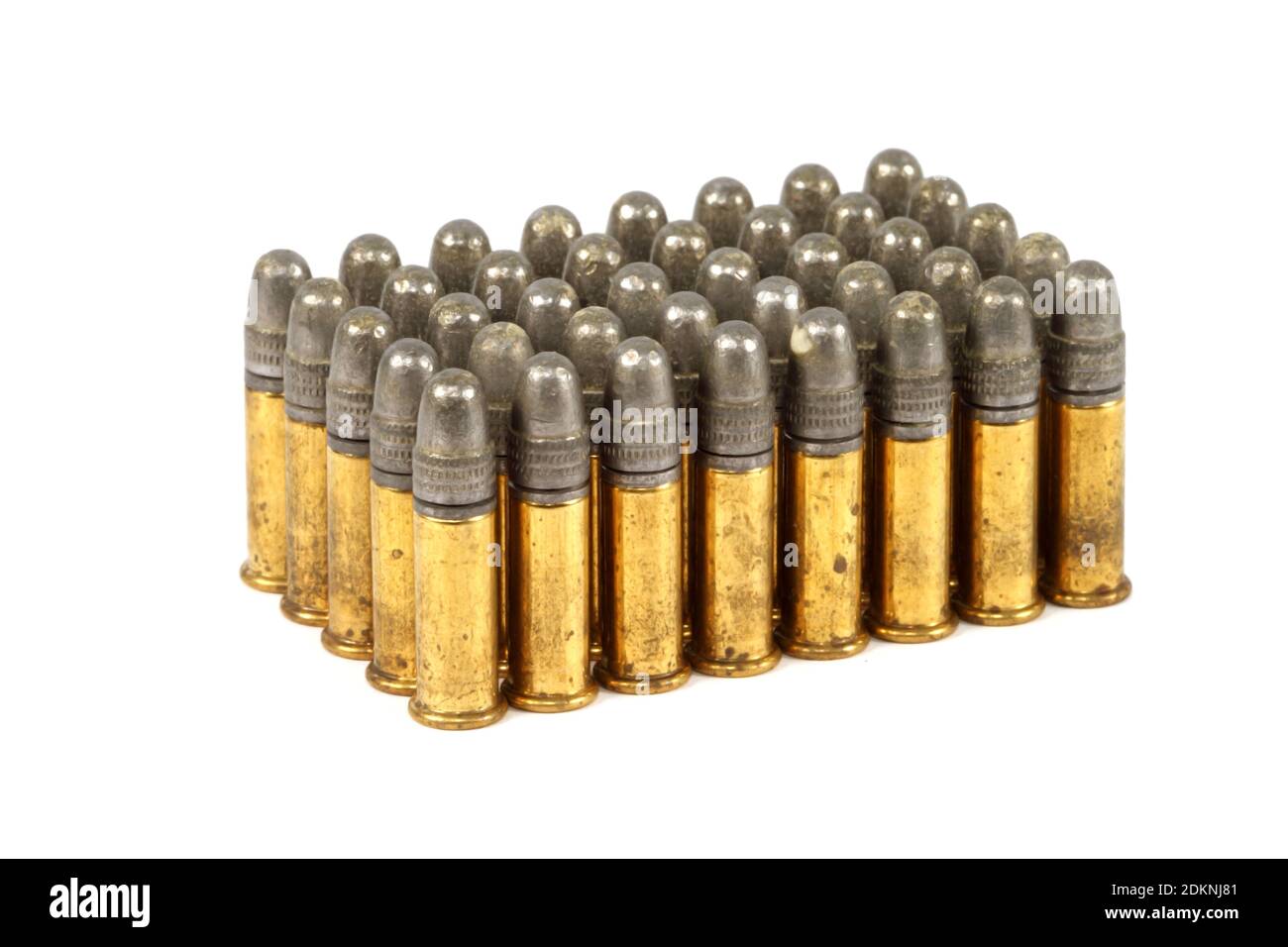 Balles explosives Banque de photographies et d’images à haute résolution - Alamy