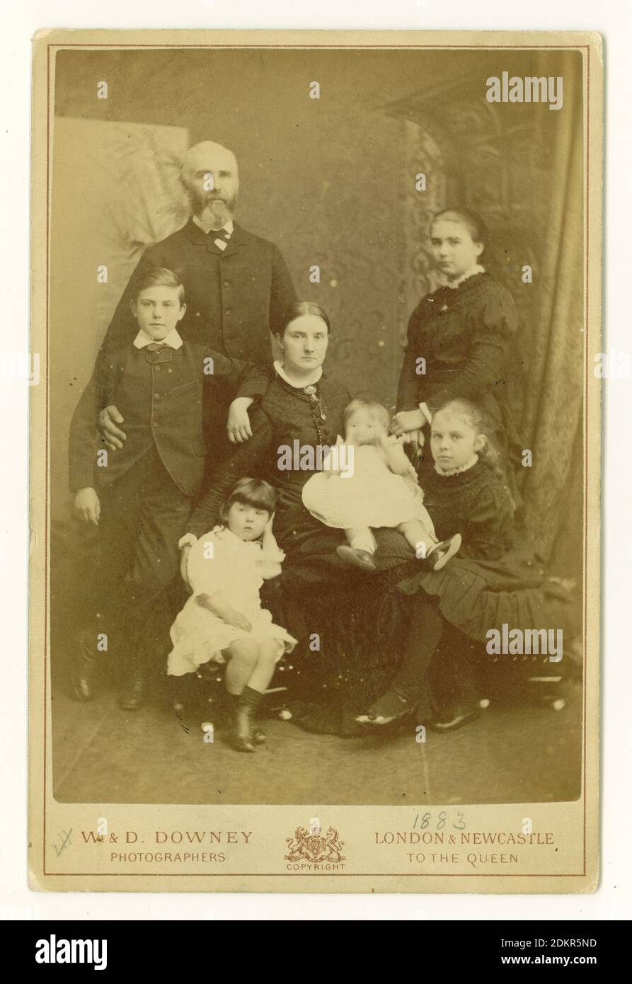 Les enfants de l'époque victorienne pour les enfants parent d'enfant ...