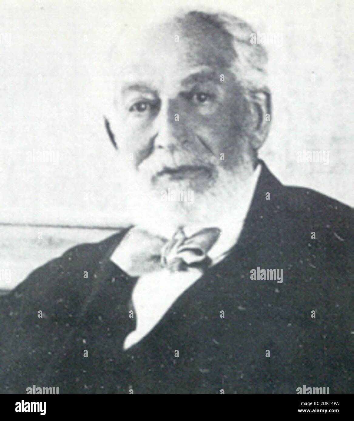 Baron James De Rothschild Photos Et Images De Collection