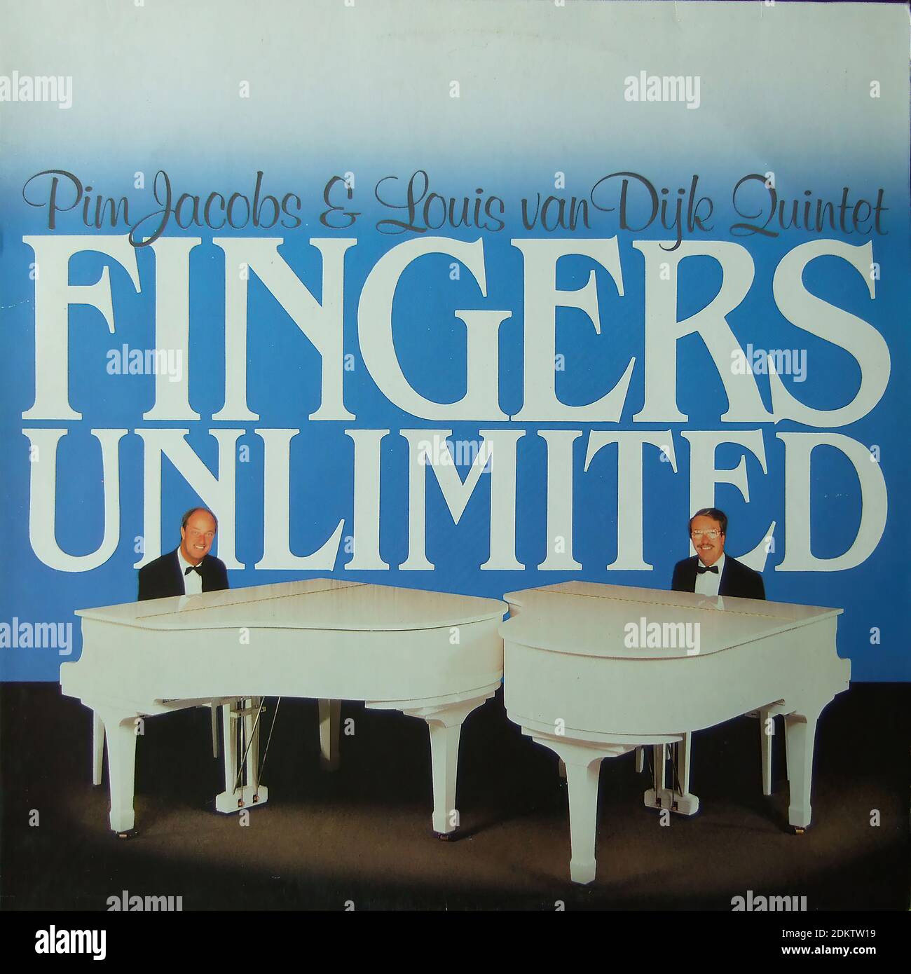 Pim jacobs Banque de photographies et d’images à haute résolution - Alamy