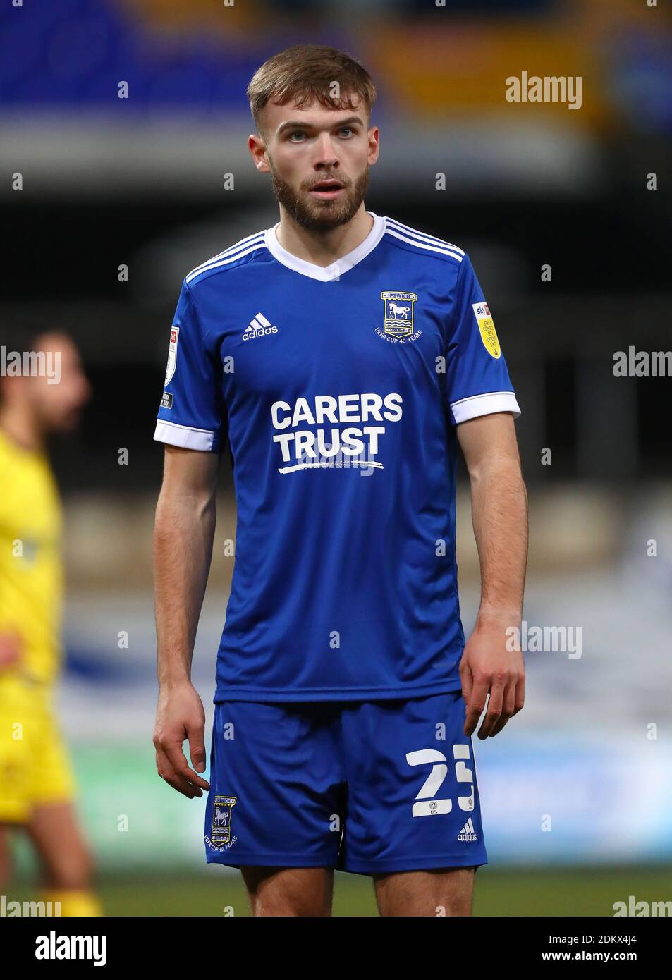 Aaron drinan Banque de photographies et d’images à haute résolution - Alamy