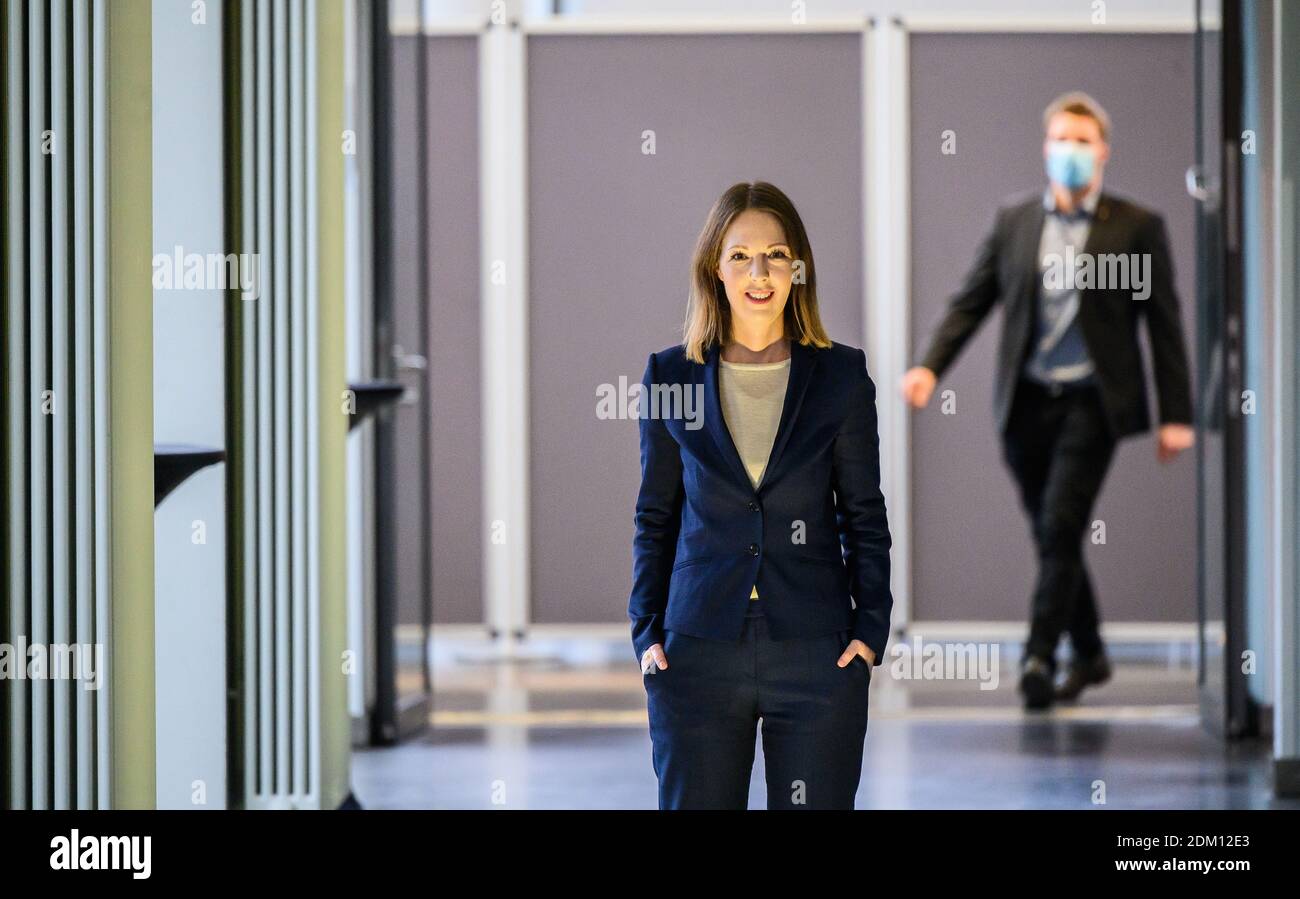 Ellen demuth Banque de photographies et d’images à haute résolution - Alamy