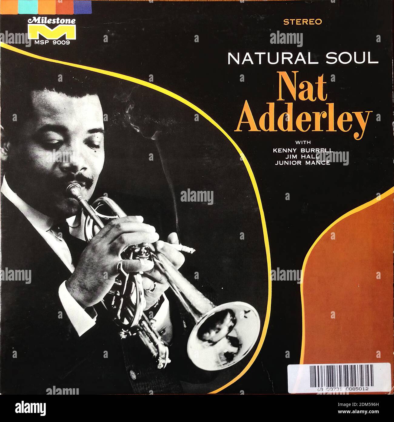 Mickey roker Banque de photographies et d’images à haute résolution - Alamy