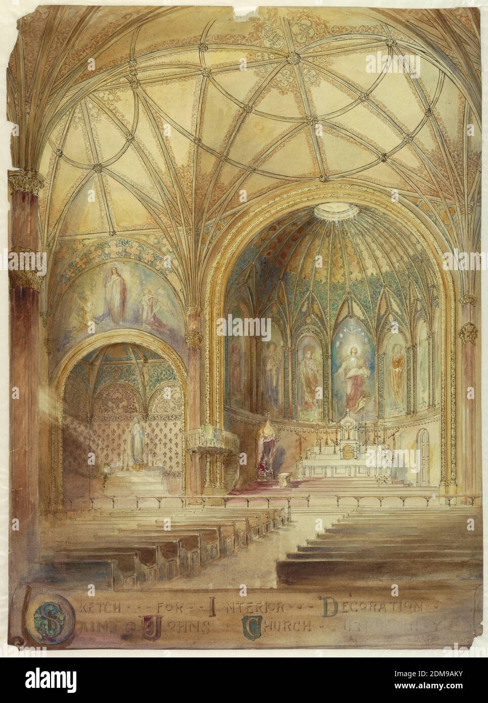 Leon dabo Banque de photographies et d’images à haute résolution - Alamy