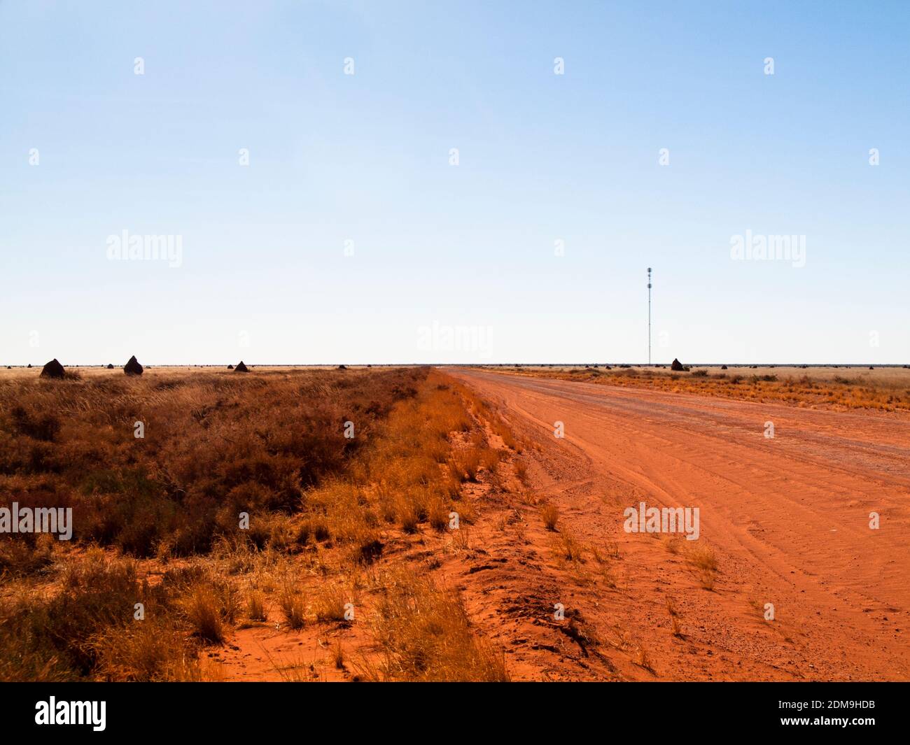 Tanami desert Banque de photographies et d’images à haute résolution ...