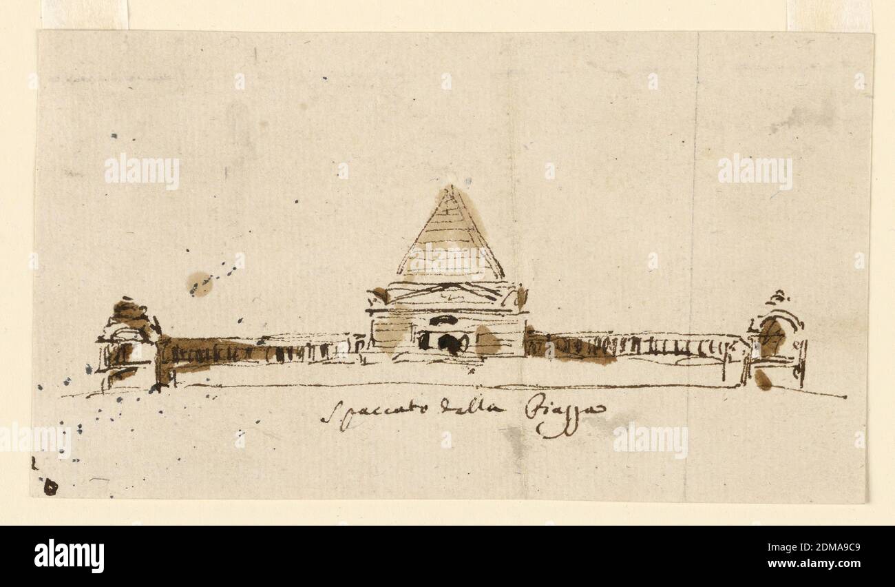 Structures pyramidales Banque de photographies et d’images à haute ...