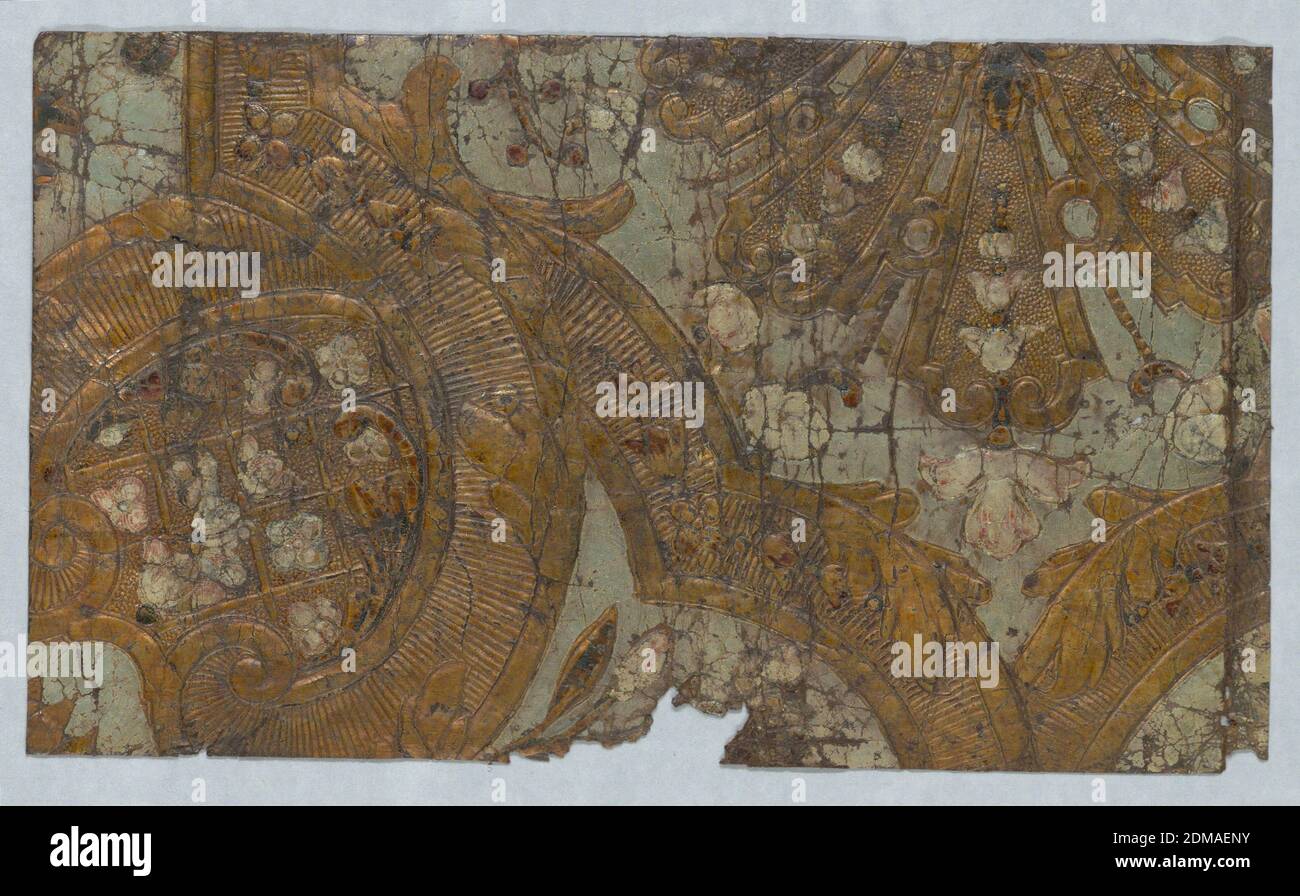 Motif de strapwork Banque de photographies et d’images à haute ...