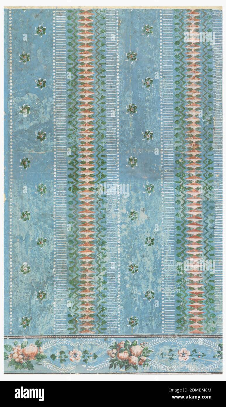 Formes de pastille roses Banque de photographies et d’images à haute ...