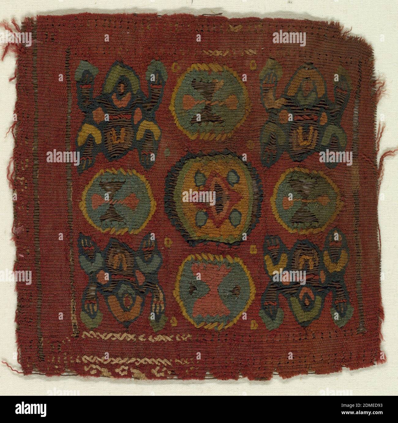 Fente frontale Banque de photographies et d’images à haute résolution ...