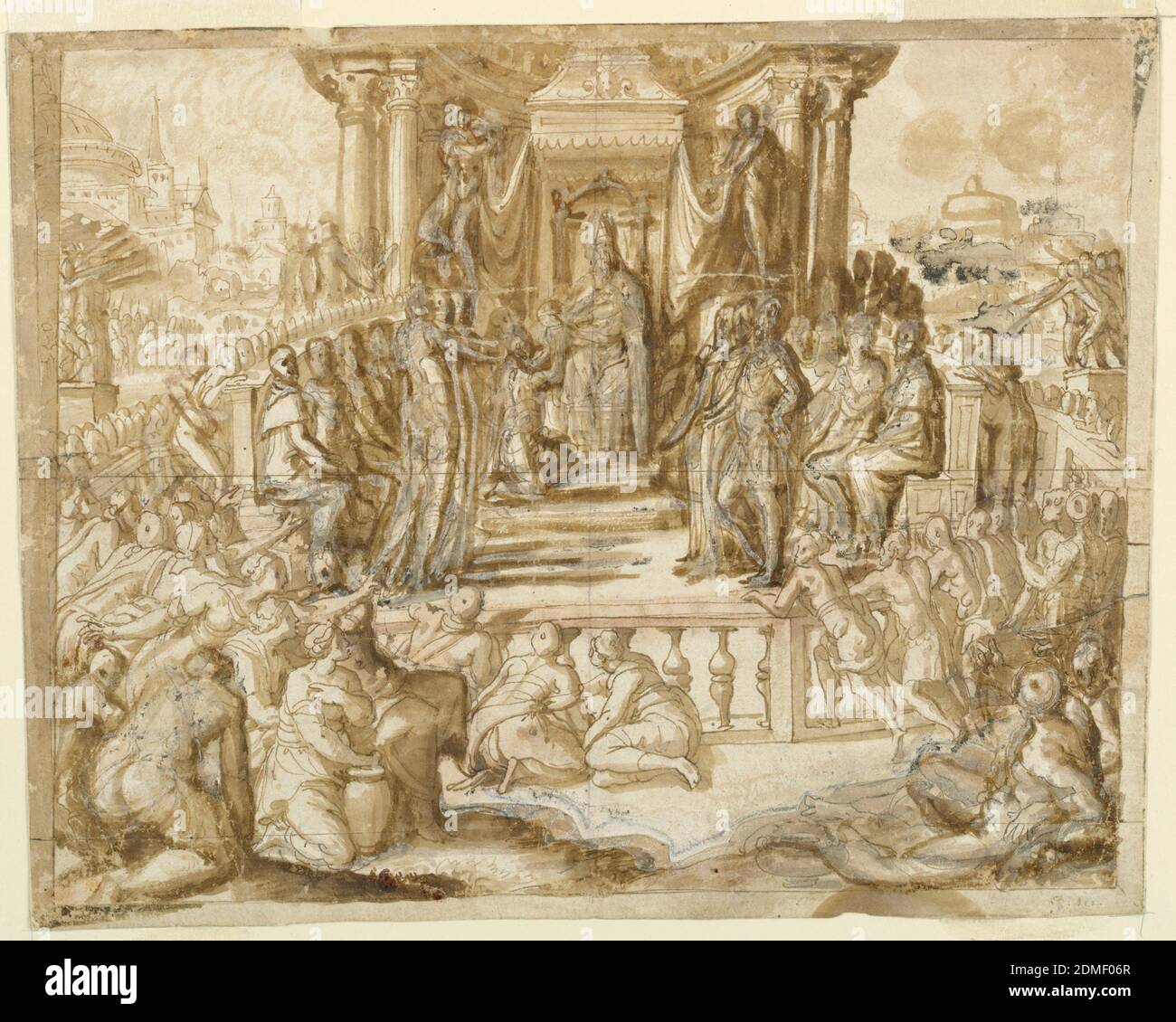 Vers 1510 1530 Banque de photographies et d’images à haute résolution ...