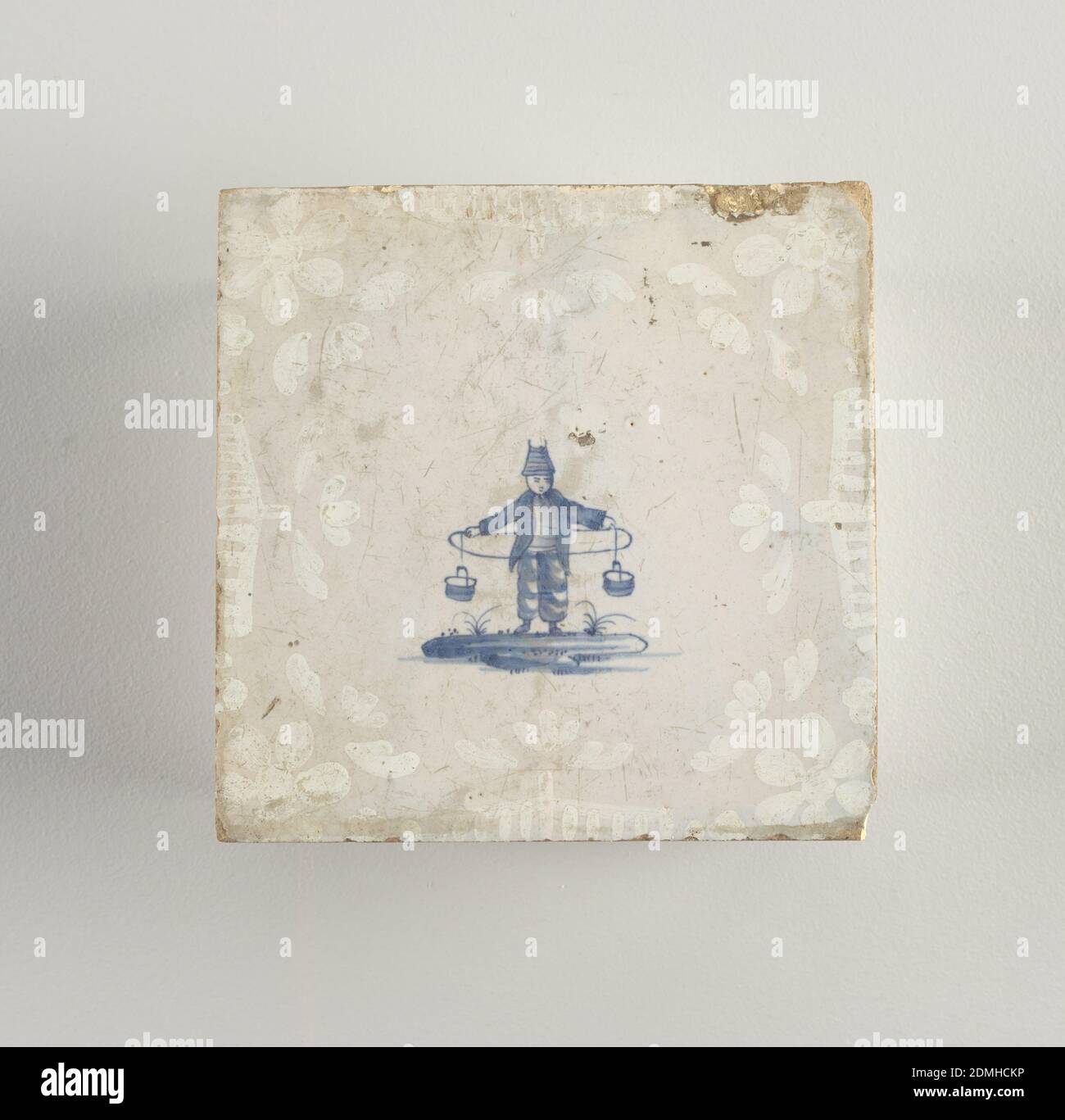 Michael edkins Banque de photographies et d’images à haute résolution ...