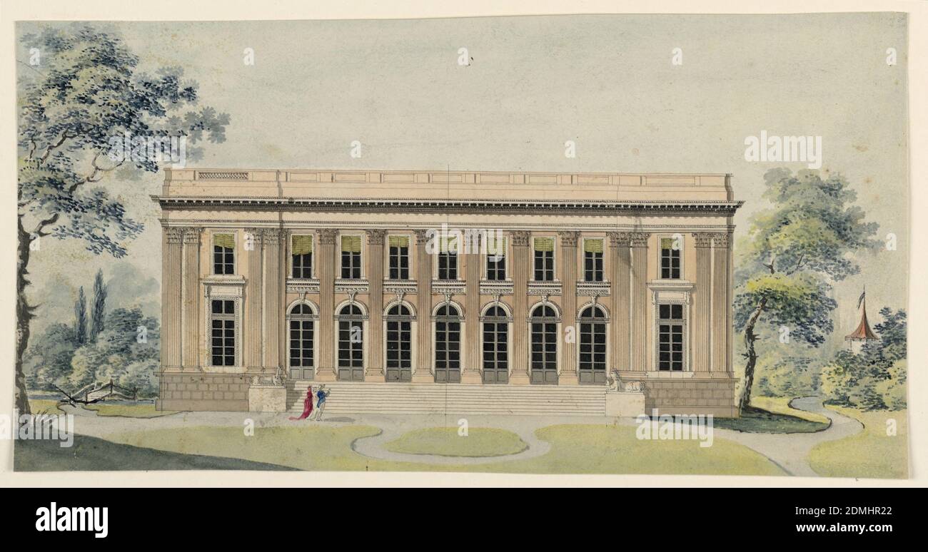 Norbert bittner Banque de photographies et d’images à haute résolution ...