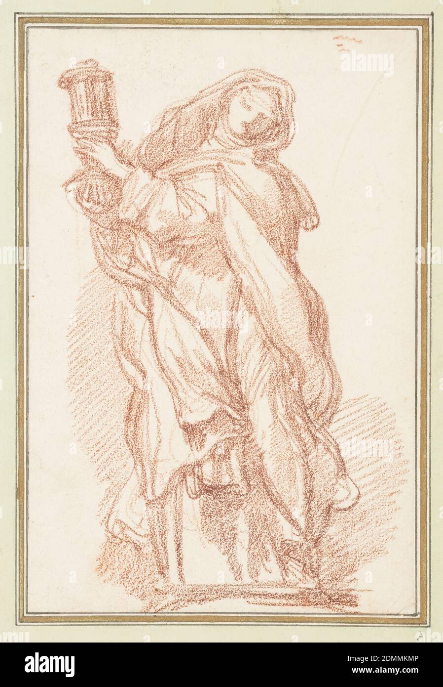 Giuseppe mazzoni Banque de photographies et d’images à haute résolution ...