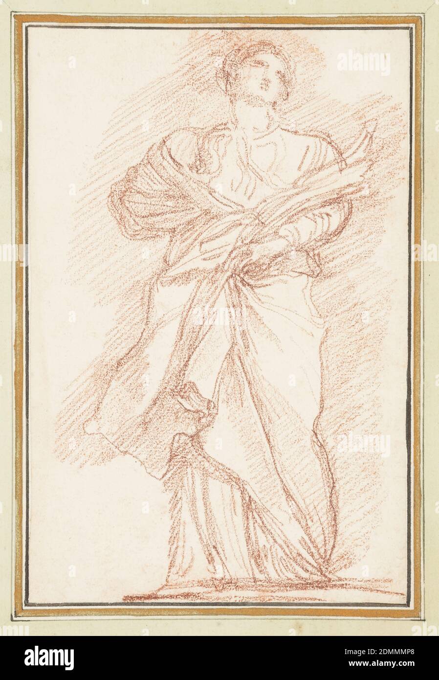 Giovanni maria de rossi Banque de photographies et d’images à haute ...