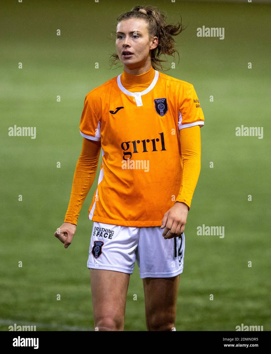 Jenna clark Banque de photographies et d’images à haute résolution - Alamy