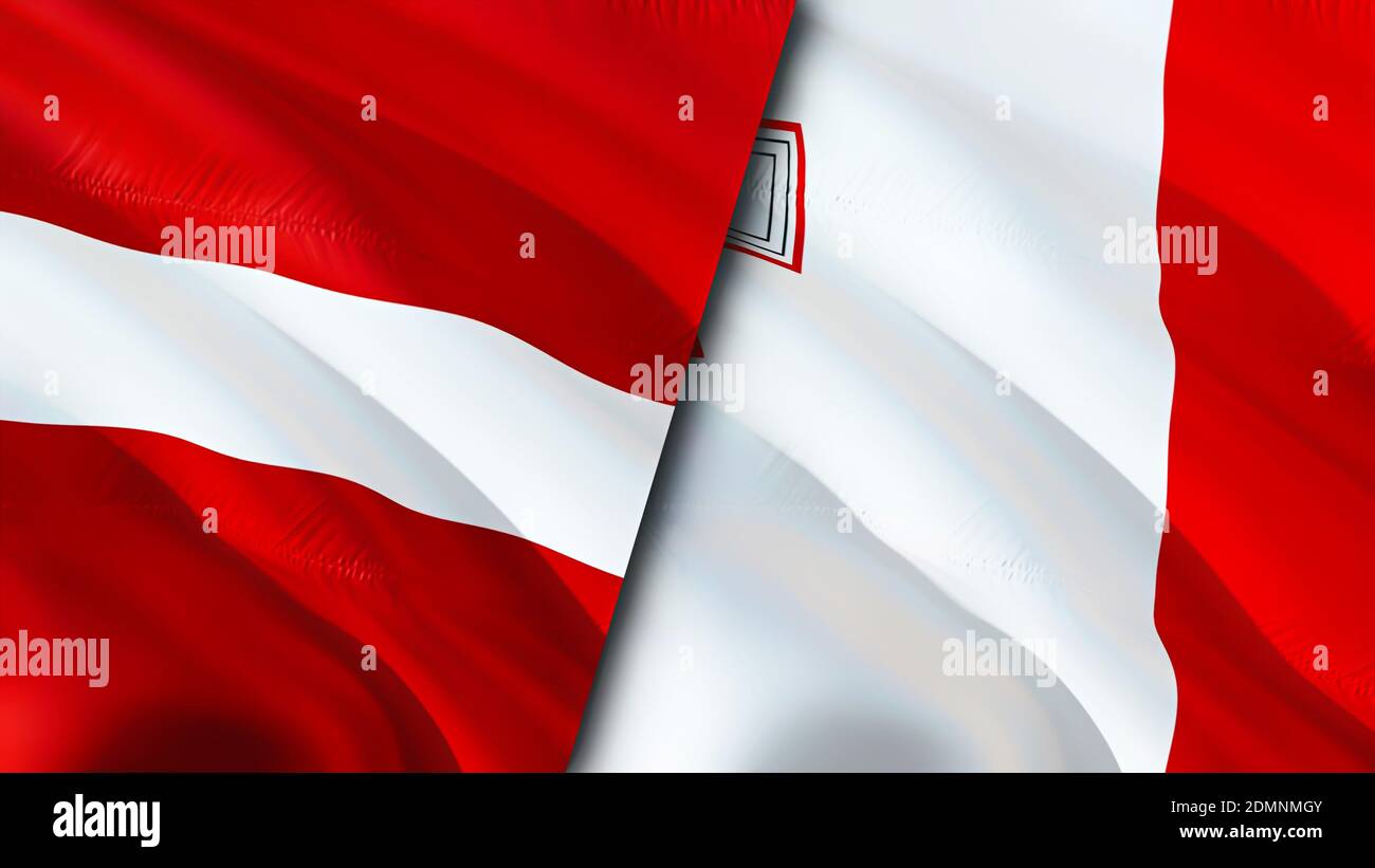 Drapeau de la lettonie Banque de photographies et d’images à haute ...