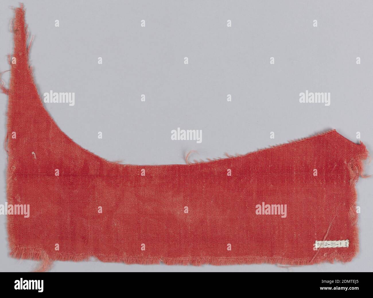 Bande en relief Banque de photographies et d’images à haute résolution ...